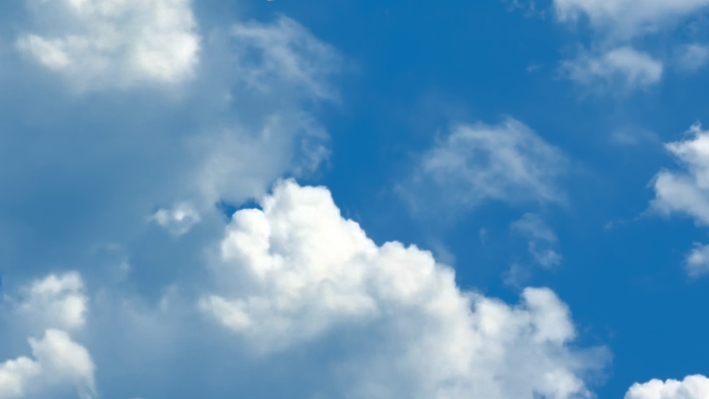 Common misconceptions about acute back pain - Sarno Clinic