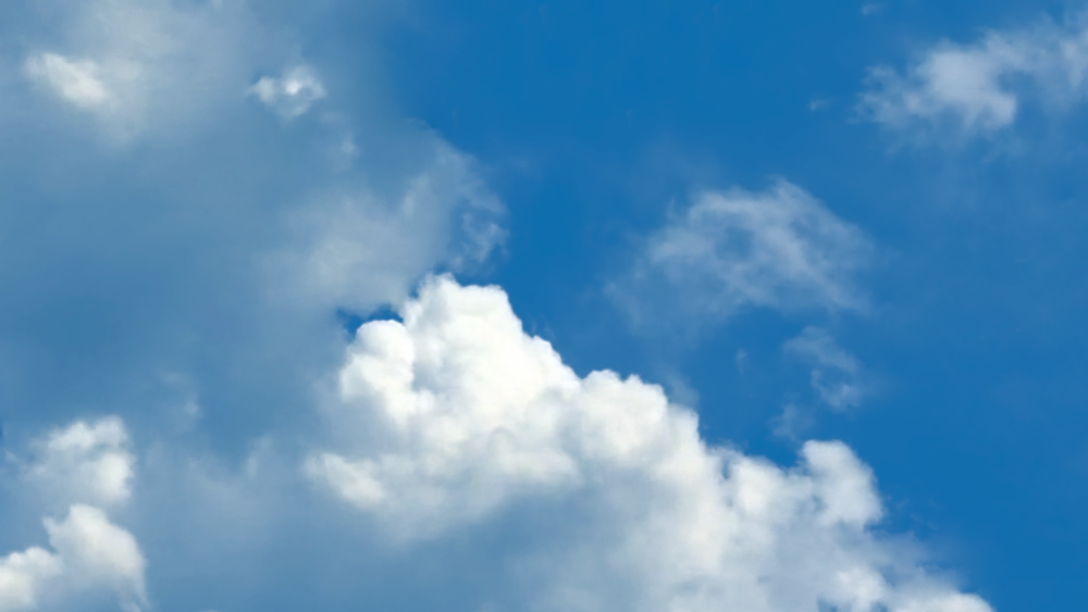 Anger and chronic back pain - Sarno Clinic