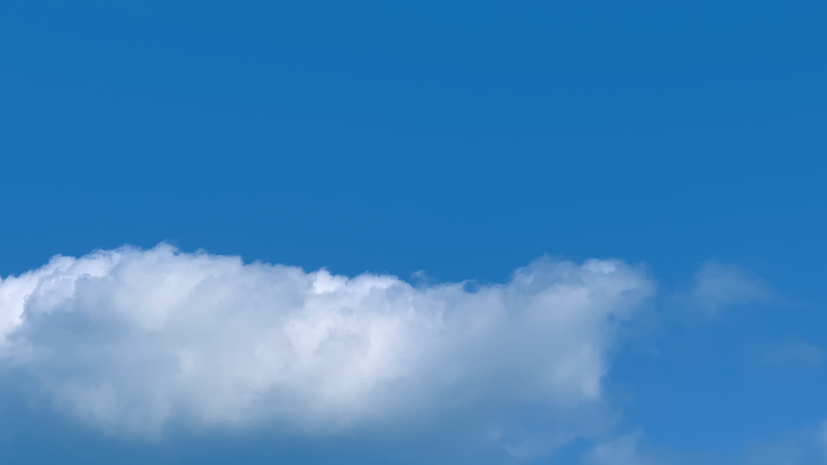 Hidden causes of back pain - Sarno Clinic