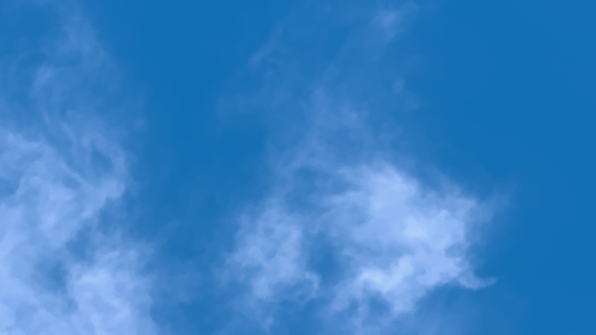 Rethinking your lower back pain - Sarno Clinic