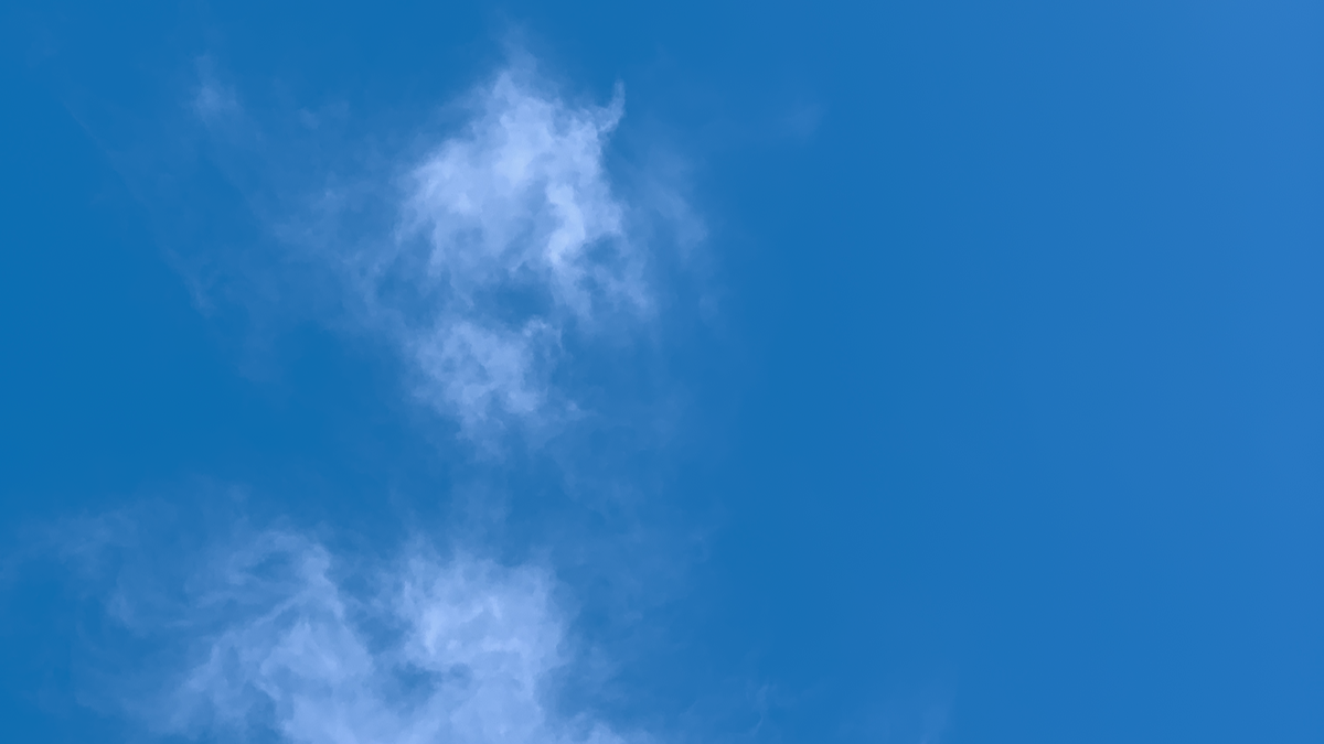 Tension Myositis Syndrome (TMS) theory - Sarno Clinic