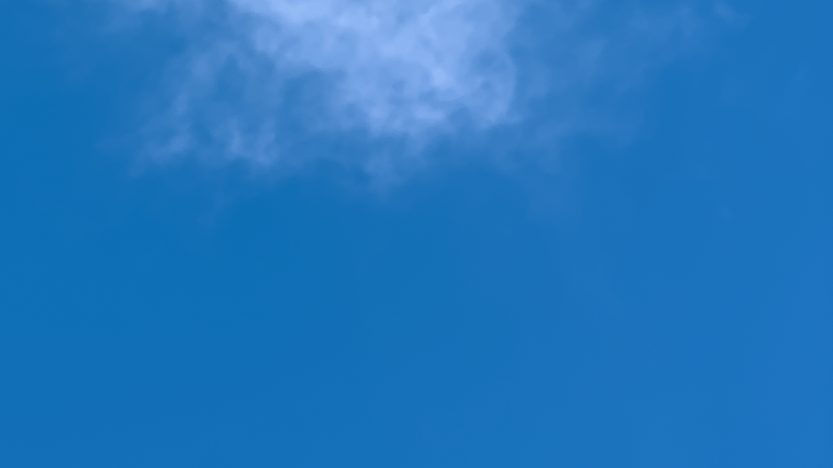 Back pain and stress - Sarno Clinic