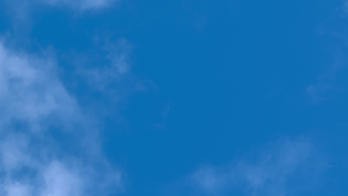 How people-pleasing triggers TMS pain - Sarno Clinic