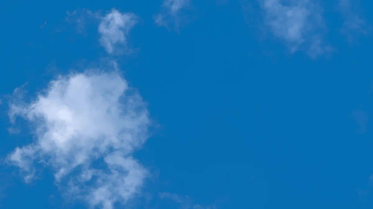 Seven key lessons from “Healing Back Pain” by Dr. John Sarno