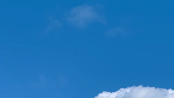 Seven key lessons from “Healing Back Pain” by Dr. John Sarno